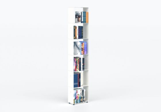 Boekenkast : Online verkoop van wandplanken