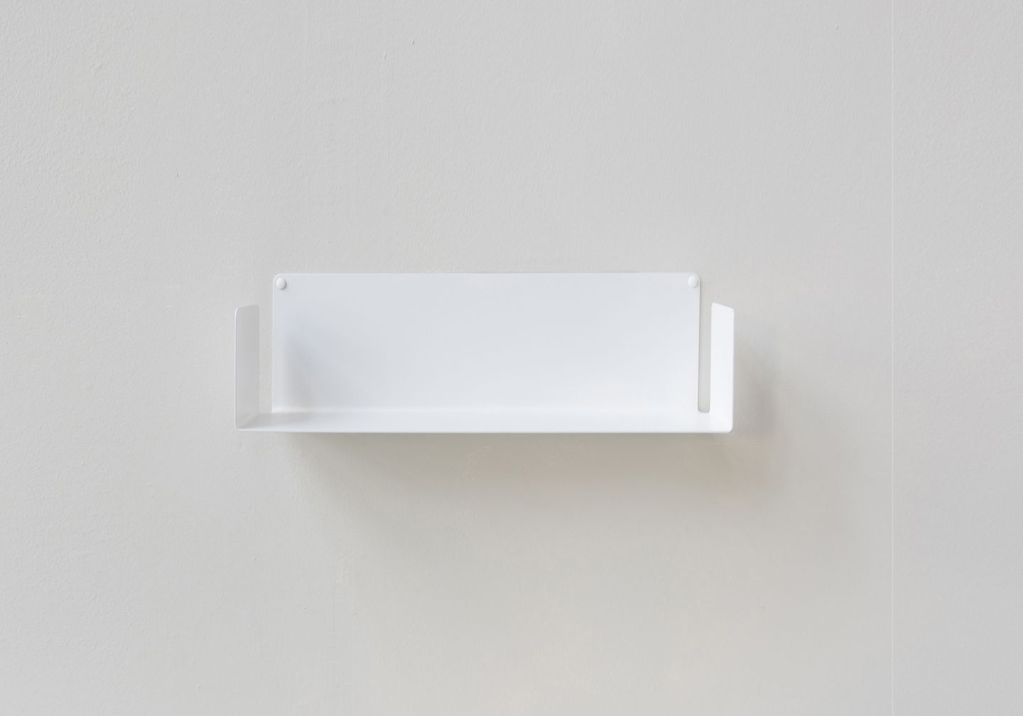 Buy the DVD Wall Shelf