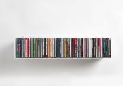 Étagère Range CD | Découvrez sur notre site les Étagères Range CDs