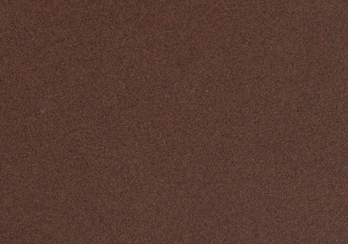 Buy Floating shelves rust color - 23.62 inches - Set of 2