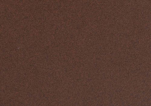 Buy Floating shelf rust color - 17.71 inches - Set of 4